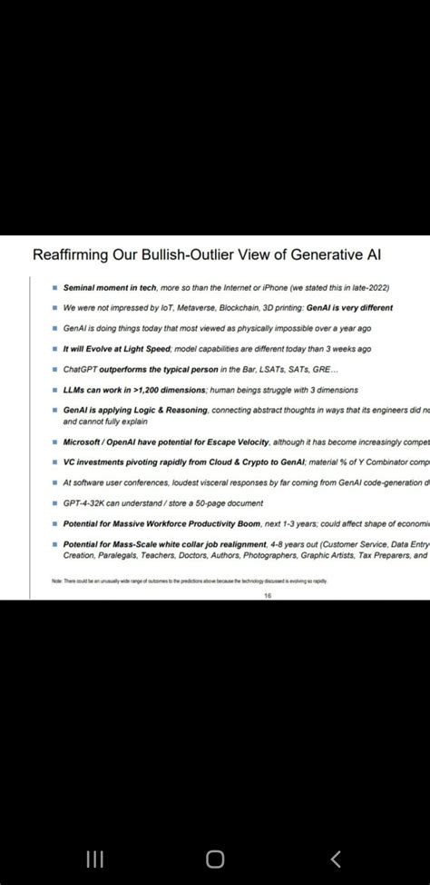 Sasi M On Linkedin Devops Aiops Mlops