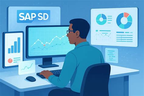 Dash Pour Python Quest Ce Que Cest Comment ça Fonctionne