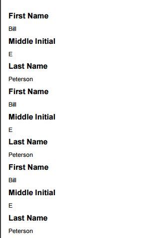 Css How To Use Bootstrap Styles On Print Page With Asp Net Bundling Stack Overflow