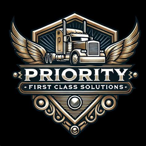 Priority First Class Solutions Llc Grand Prairie Tx