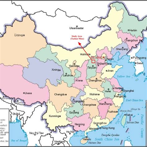 An Example Of Microseismic Waveform Data Fourier Transformation Of The Download Scientific