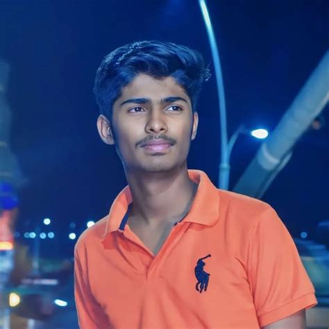 Manideep Vemula Manideep 8679 On Threads