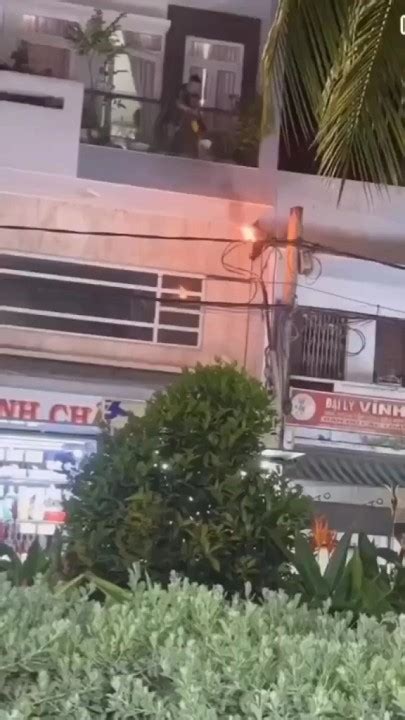 Electrical Mindset On Linkedin ⚡electrical Safety Handbook Pdf Download … 24 Comments