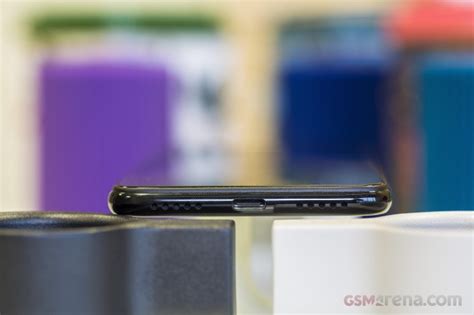 Xiaomi Redmi Note 7 Review Design Build And 360 Degree View
