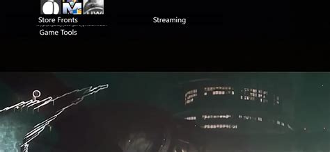Sorting Broken In Windows 10 Forum Post By Geowil