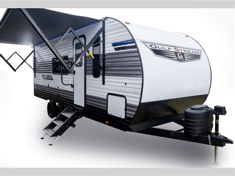 Ameri Lite Travel Trailer Review Super Lite Vs Ultra Lite