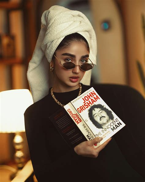 Untitledimxgalleries Photos Download The Best Free Untitledimx