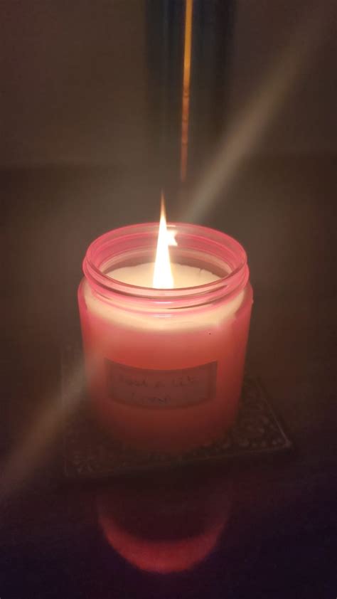 Shot Glass Candels Comxtra India Llp