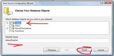 Conexion C Y MySQL Con ADO NET Jc Mouse Net