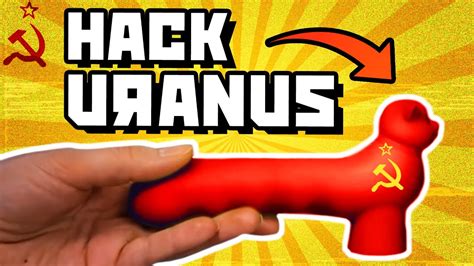 Best Life Hacks That Will Hack Your Life Youtube