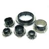 Lgswitch Rotary Encoder L G ELECTRONICS CO LTD