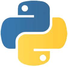 GitHub Cassiosouza Validando CPF CNPJ Python Uma Boa Maneira De Utilizar Recursos Em