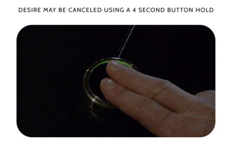Earth Is Dying And This Couple Is Crowdfunding A Sex Button The Verge