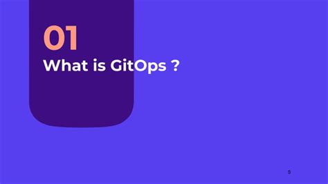 Gérer Vos Clusters Kubernetes Avec Flux 2 Et La Méthode Gitops Ppt