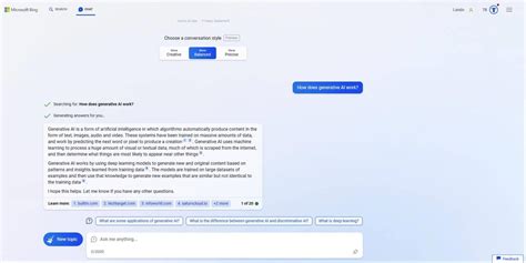 4 ways ai powered search is better than traditional search