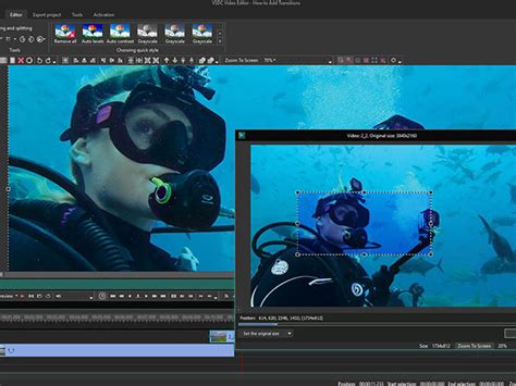 VSDC Video Editor Pro Lifetime License StackSocial