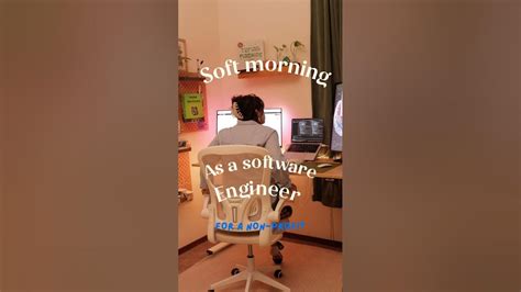 Coding Morning Softwareengineer Coding Developer Software Tech