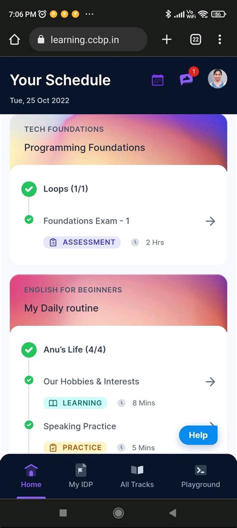 Teja Sri On Linkedin 30daysofcodechallenge Ccbp Nxtwave Rahulattuluri Pythonprogramming