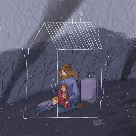 Фрази якими потрібно замінити зауваження до дітей Затишок