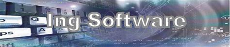 ing software ejercicios de programación en java netbeans