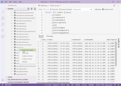 Decouple VS Code To Platform Engine And VS Code Issue Microsoft Vscode GitHub