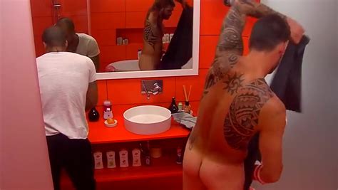 Cbb Germany Daniel Koellerer