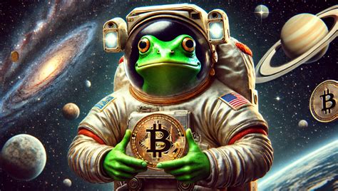 Openai Announces Deep And Utah Prepares Bitcoin Bill These Ai Meme