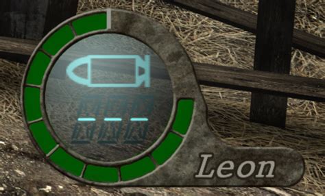 Infinite Ammo Bug Issue 275 Nipkownix Re4 Tweaks GitHub