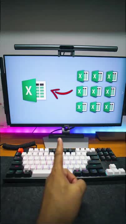 Video Amr Sedky Posted On Linkedin