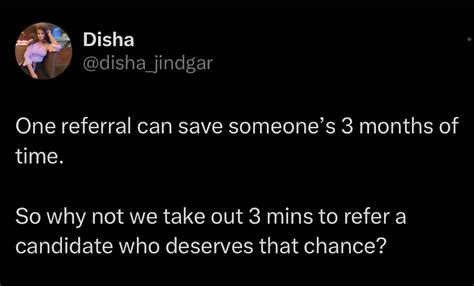 srijan das posted on linkedin