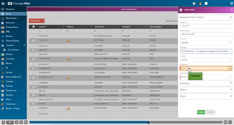 Eptura Asset 102 Lms E Learning Eptura Knowledge Center