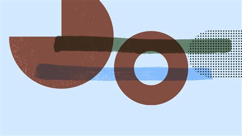 How To Update And Maintain Hmi Screens