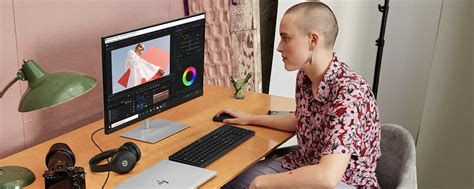 Hp Computers And Printers Argos