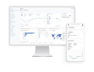 Top Magento Extensions For Maximizing Google Analytics Integration