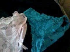 Straw With My Mother In Law S Panties Xxx Mobile Porno Videos Movies IPornTV Net