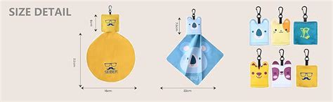 Seiber Glasses Cleaning Clothmicrofiber Cleaning Cloths