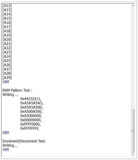 Lenovo Tab 2 A7 30 A3300 GV Dead Not Turning ON After Using Format All Download Option