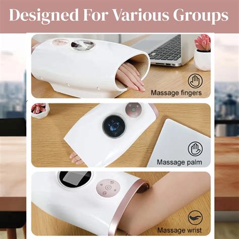 Handheld Massager Electric India Buy Jsb Hf153 Online
