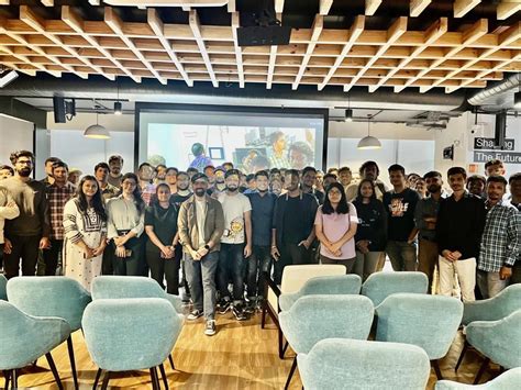 Techevent Frontenddevelopment Networking Reactjs Freelance