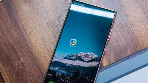 Heres How To Test Extensions In Microsoft Edge For Android Windows