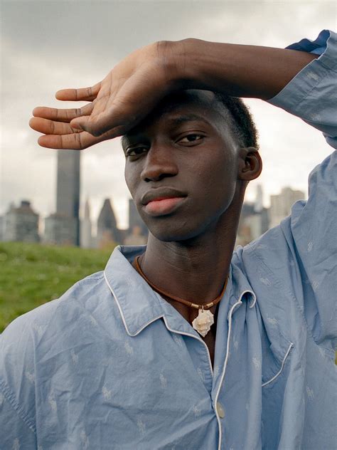 Ablie Dreamland Agency