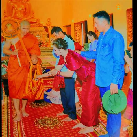 เบญจมฯ รวมน้ำใจ โรงเรียนเบญจมเทพอุทิศจังหวัดเพชรบุรี Facebook