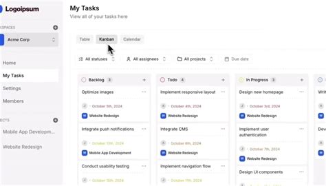 Abhay Panchal On Linkedin Nextjs Honojs Appwrite Shadcnui Taskmanagement Jiraclone 41