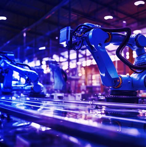 Wgs Leading Appian Bpm Implementation In Indonesia