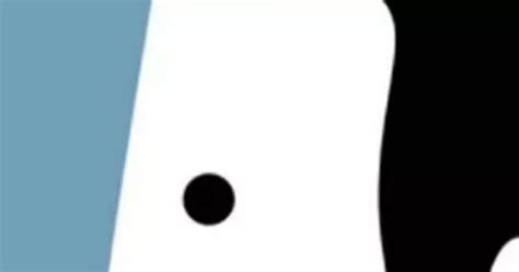 Spookily Accurate Optical Illusion Can Tell If Youre An Introvert Or Extrovert The Mirror Us