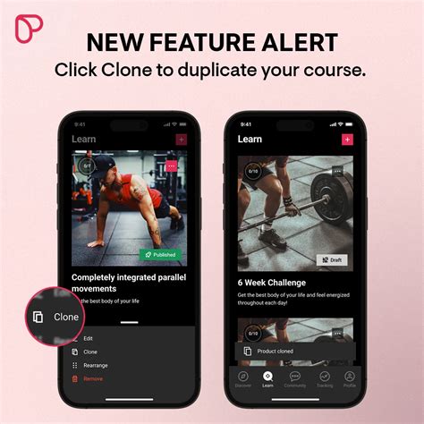 adding and editing products from your mobile phone more updates