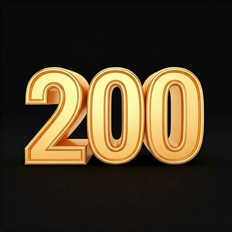 Swayam Pandya On Linkedin 200daysofdsa Dsa Problemsolving