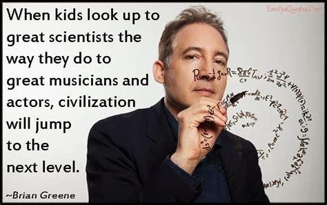 Brian Gelber Quotes