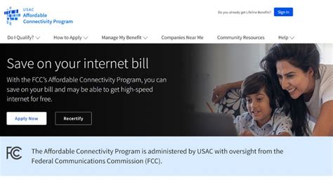 How To Apply And Get Maxsip Telecom Free Internet World Wire