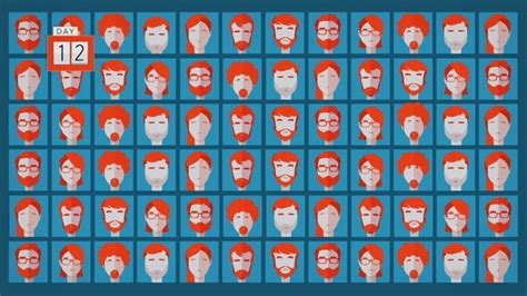 Auth0 Developer Platform